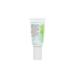 Prontoderm Nasal Gel 30 ml Strukturviskoses Gel zur Dekontamination der ...